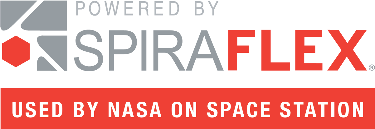 Download Qvc Logo Png PNG Image with No Background - PNGkey.com