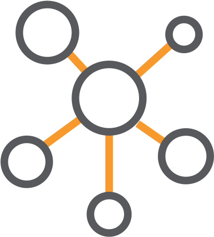 Stakeholder Management & Engagement Services - Free Transparent PNG ...