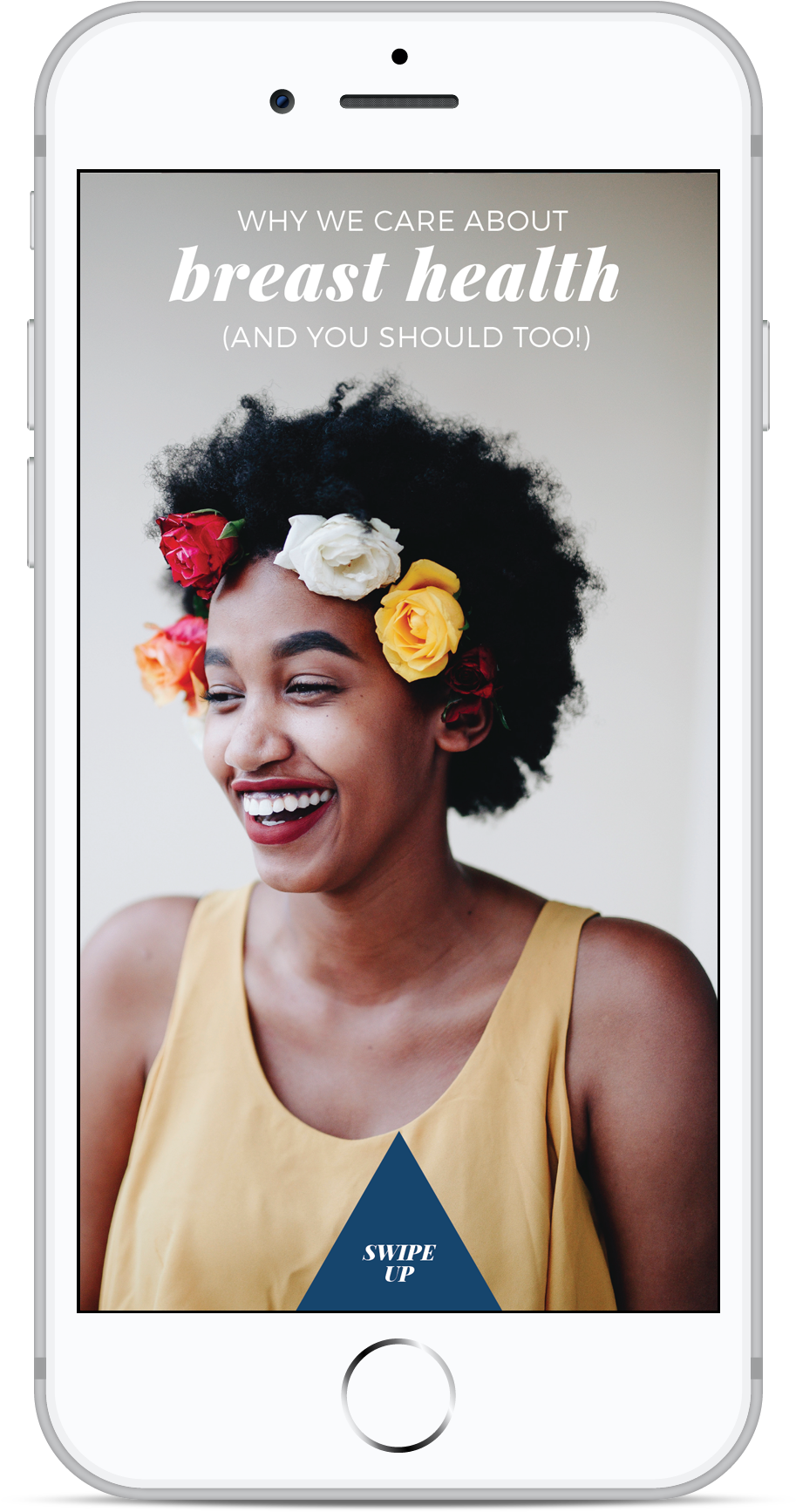 Download Ad Council X Susan G PNG Image with No Background - PNGkey.com