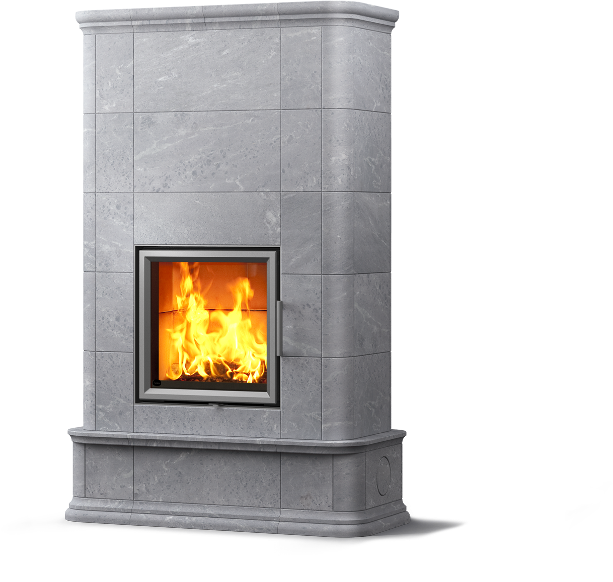 Download Akko 2d 18 Classic PNG Image with No Background - PNGkey.com