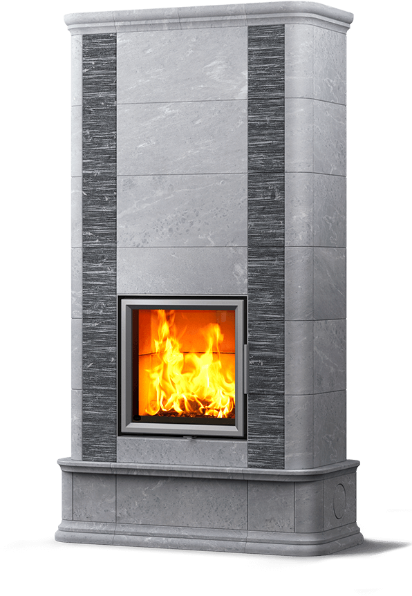 Download Akko PNG Image with No Background - PNGkey.com