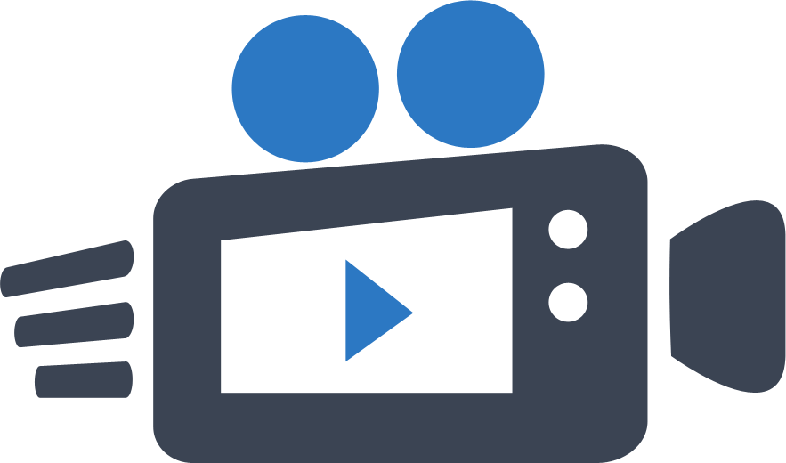 Download Video-marketing1 PNG Image with No Background - PNGkey.com