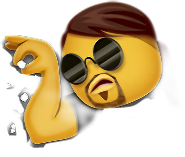 Download Drug Dealer Png PNG Image with No Background - PNGkey.com