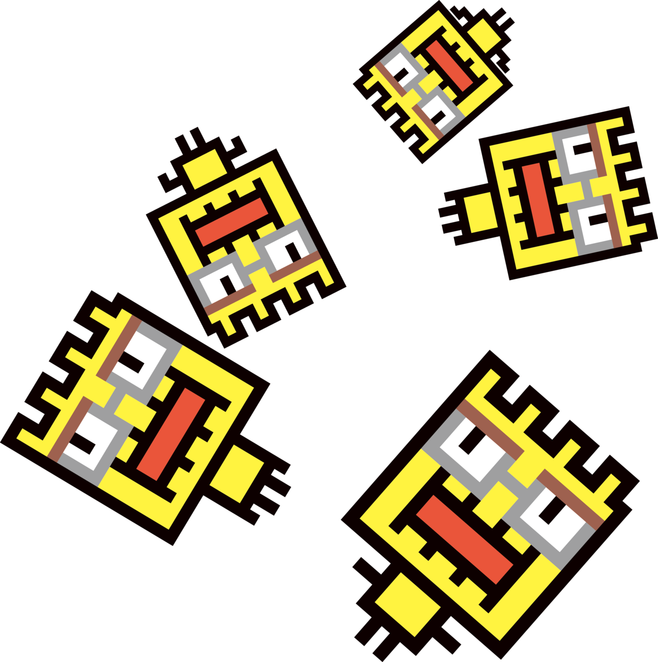 Download Fronk Debut PNG Image with No Background - PNGkey.com