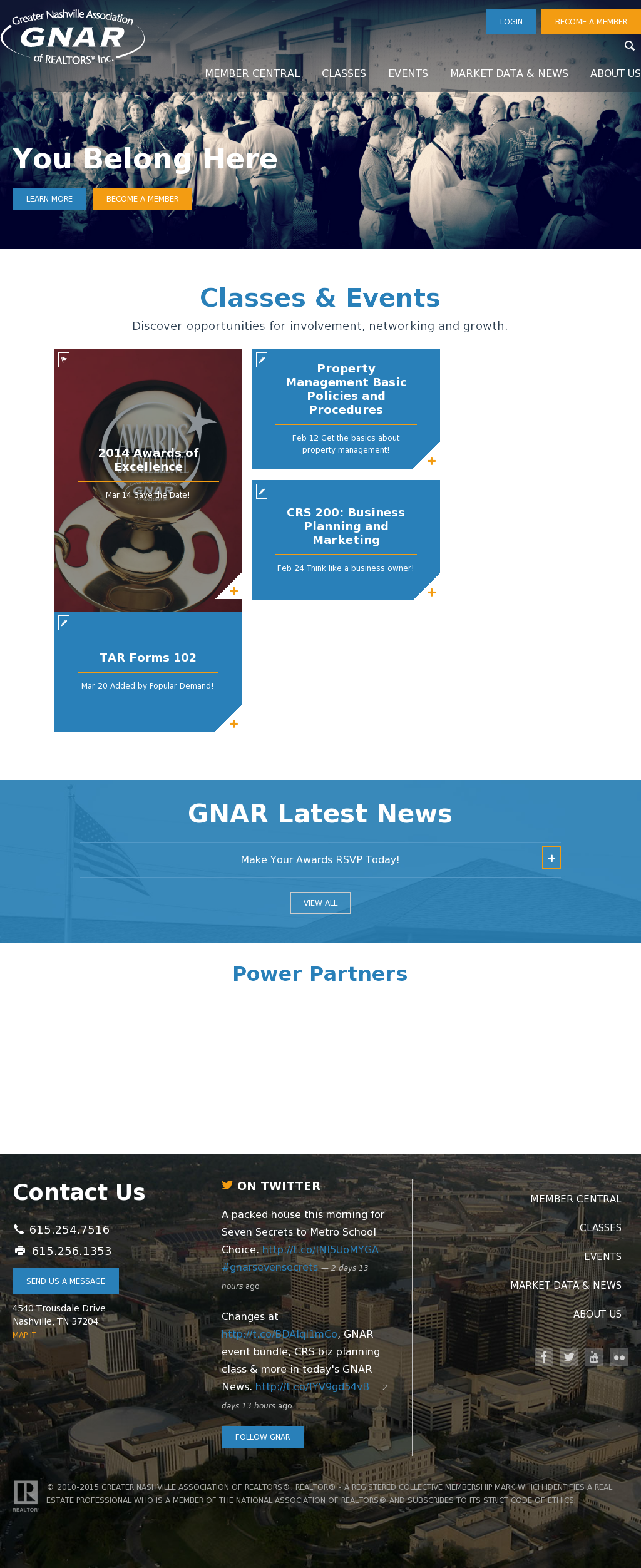 Download Gnar Png PNG Image with No Background - PNGkey.com