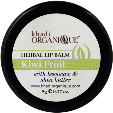 Download Exotic Butters Png PNG Image with No Background - PNGkey.com