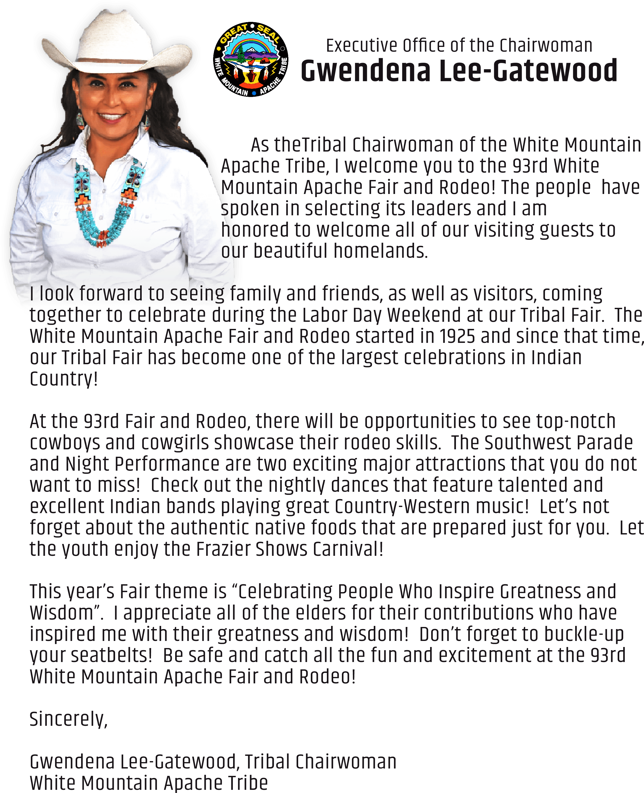 Download "celebrating People Who Inspire Greatness And Wisdom" PNG ...