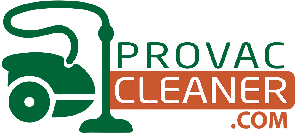 Download Ccleaner Logo Png PNG Image with No Background - PNGkey.com