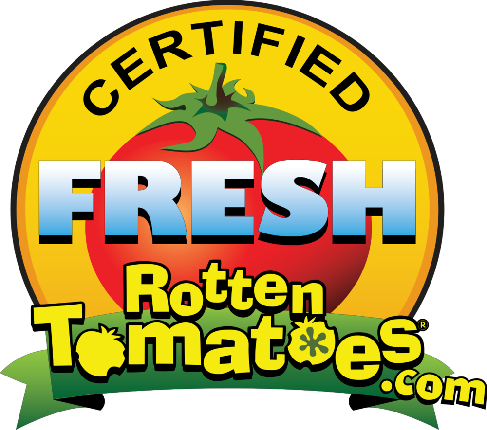 Download Certified Fresh - Svg PNG Image with No Background - PNGkey.com