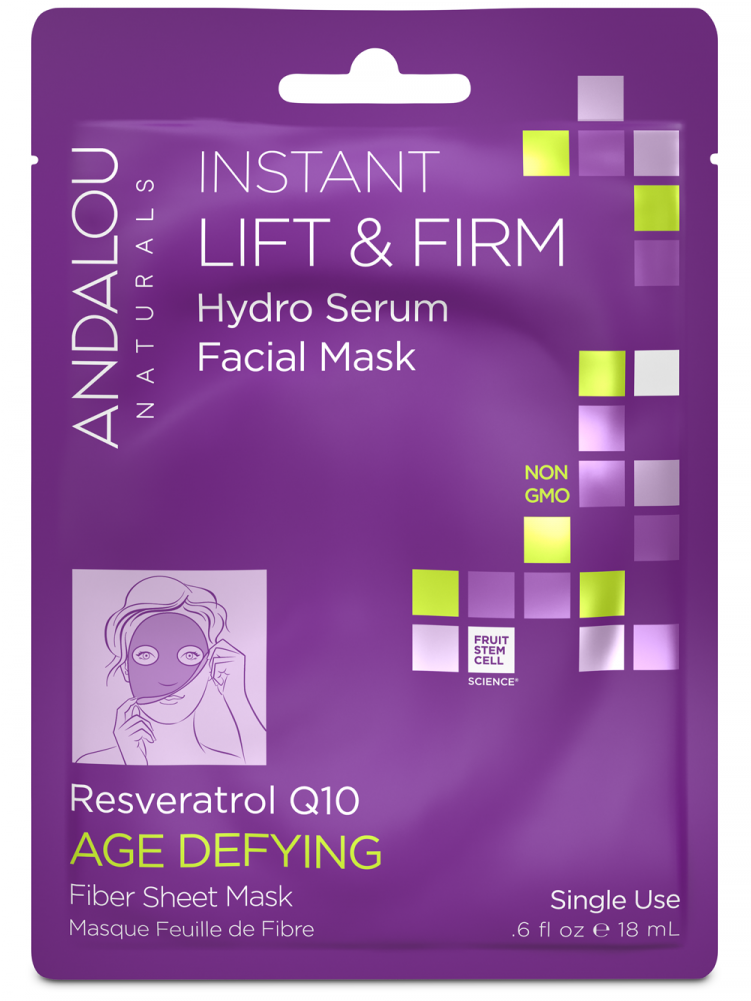 Download Exotic Butters Png PNG Image with No Background - PNGkey.com