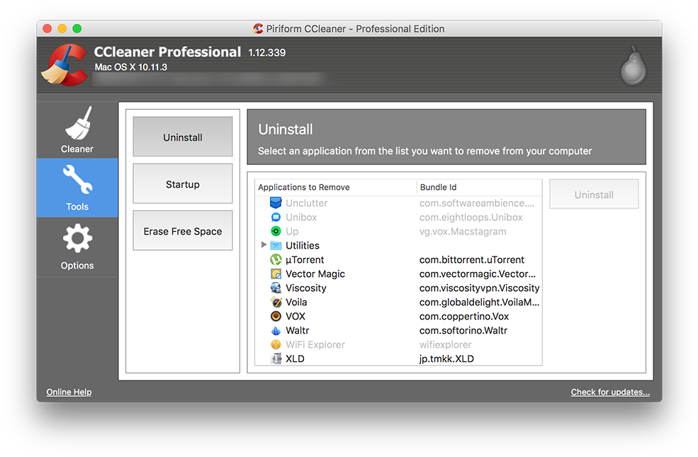 Download Ccleaner Download PNG Image with No Background - PNGkey.com