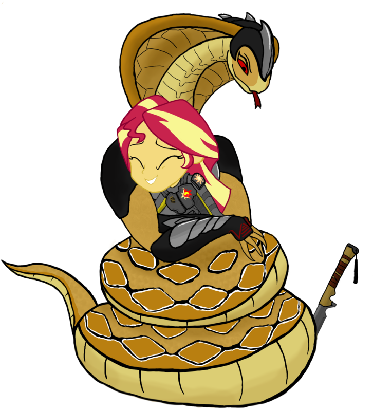 Download Xcom Clipart Viper PNG Image with No Background - PNGkey.com