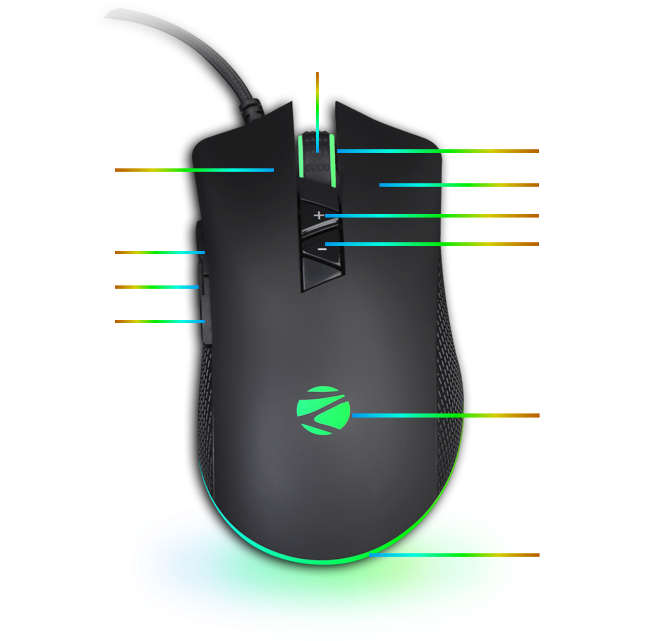 Download Phobos Png PNG Image with No Background - PNGkey.com