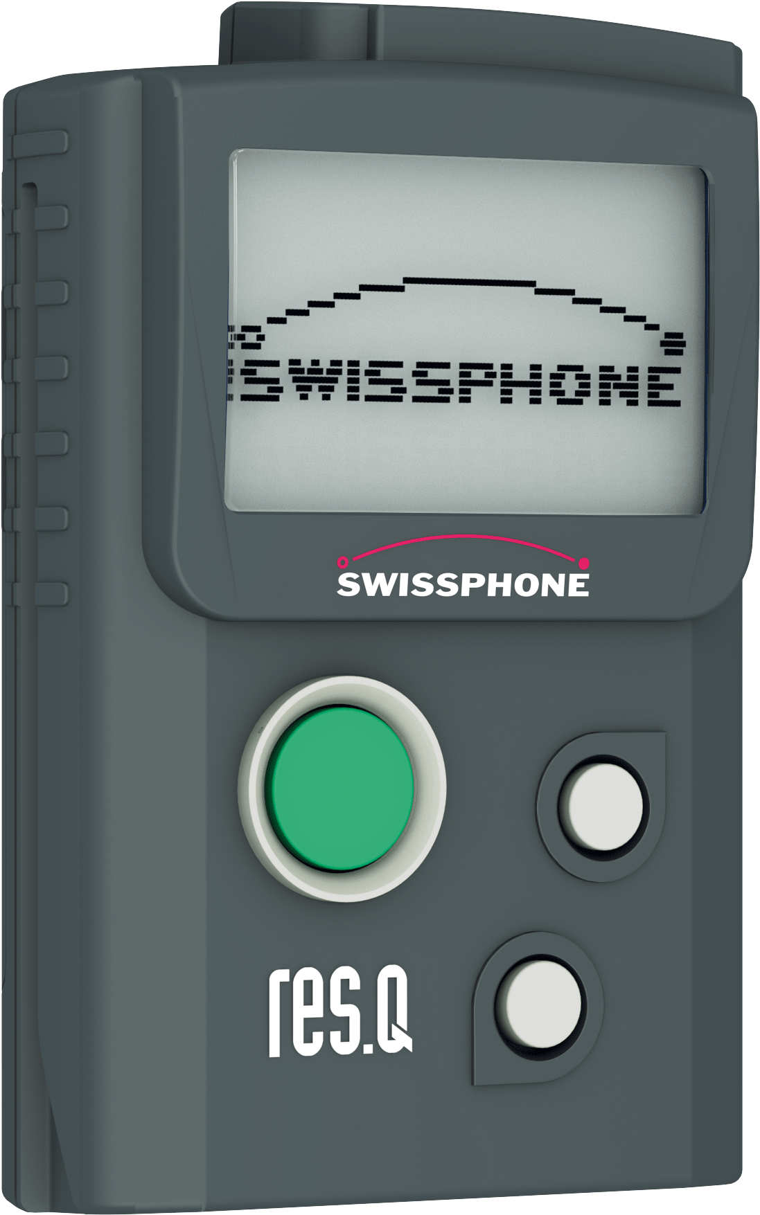 Download Res Q Swissphone PNG Image with No Background - PNGkey.com