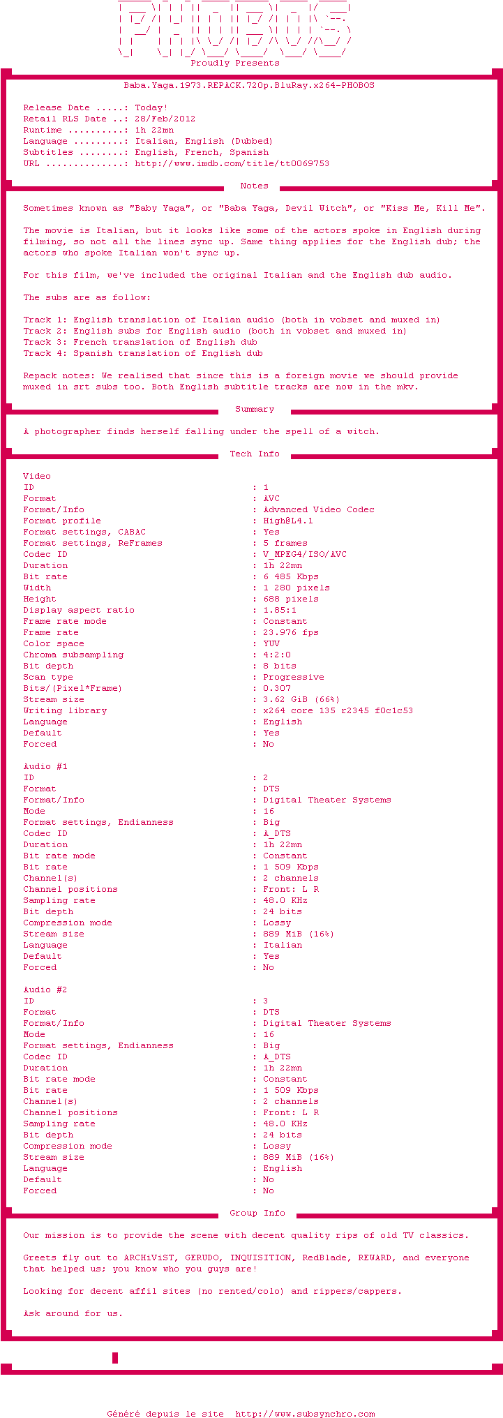 Download Phobos Png PNG Image with No Background - PNGkey.com