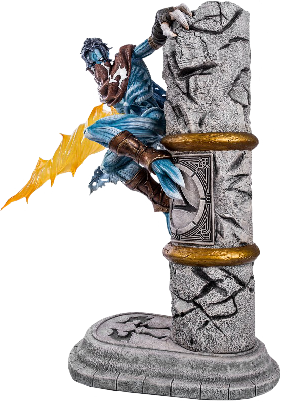 Download Legacy PNG Image with No Background - PNGkey.com