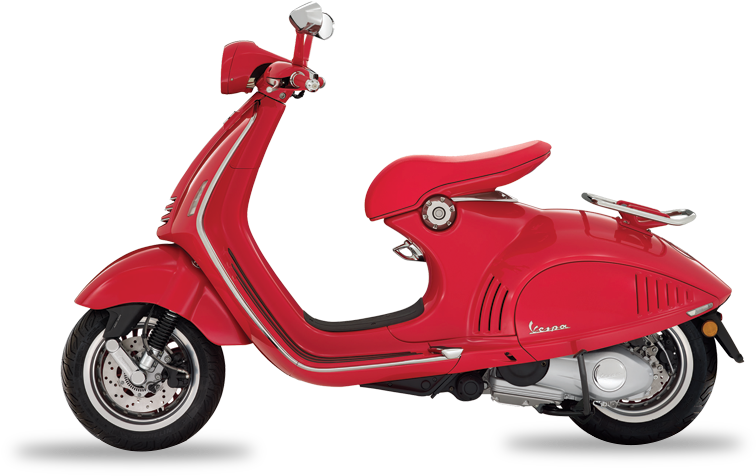 Download Color PNG Image with No Background - PNGkey.com