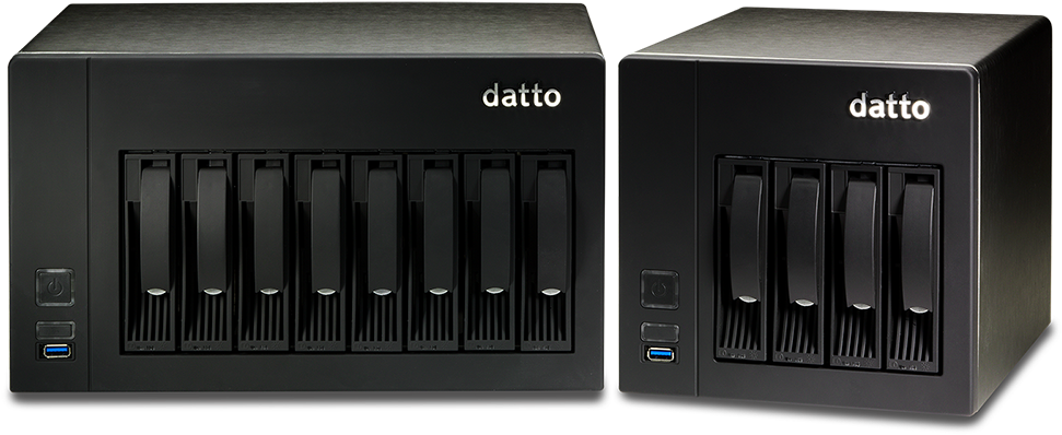 Download Datto Nas PNG Image with No Background - PNGkey.com