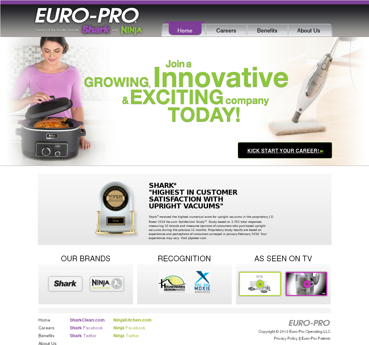 Download Pro Era Png PNG Image with No Background - PNGkey.com