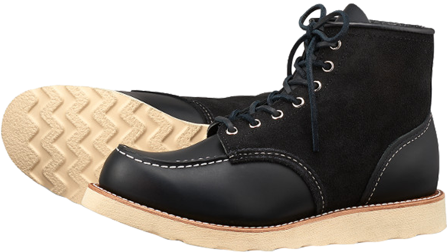 Download Style PNG Image with No Background - PNGkey.com