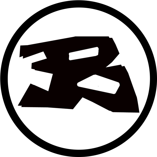 Download Follow @boohbott PNG Image with No Background - PNGkey.com