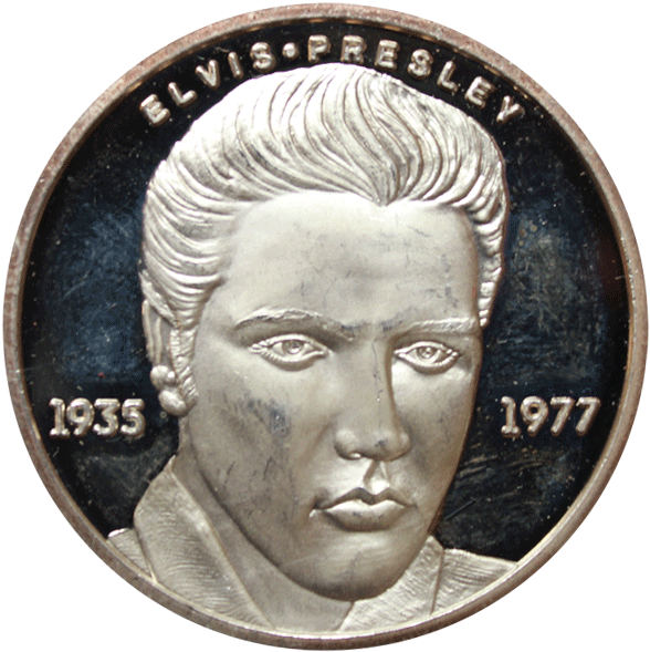 Download 1935 1977 PNG Image with No Background - PNGkey.com