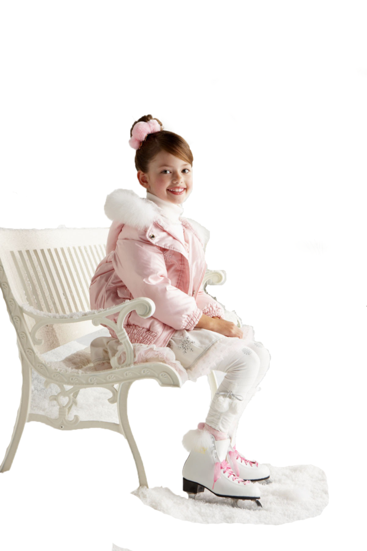 Download Png Mackenzie Foy PNG Image with No Background - PNGkey.com