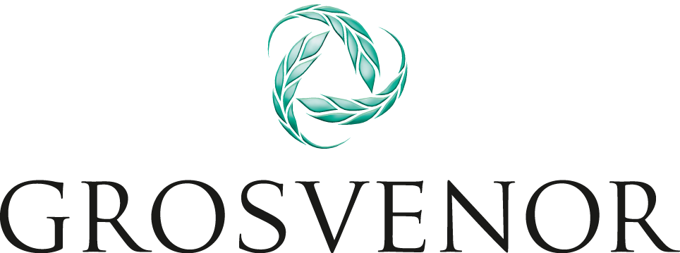 Download Generously Supported By PNG Image with No Background - PNGkey.com