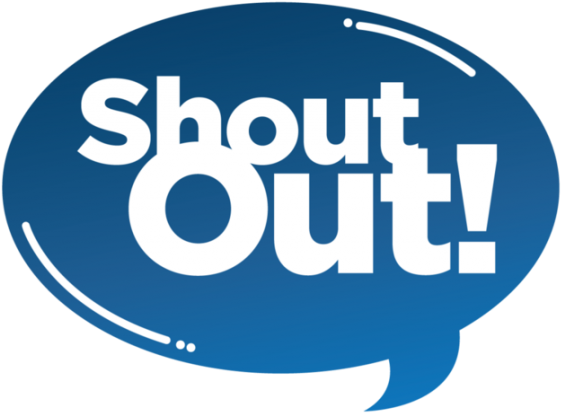 Download Shout Out Png PNG Image with No Background - PNGkey.com