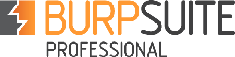 Teknologi & Partner DTrust