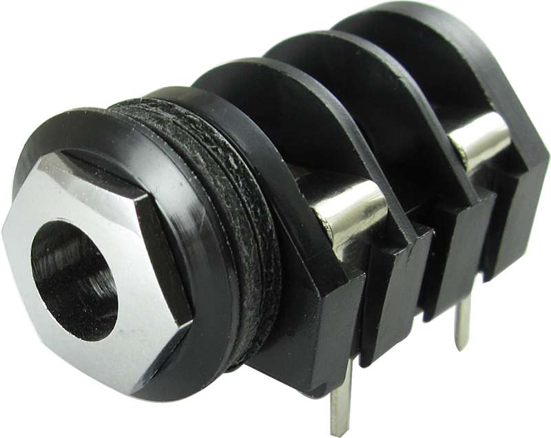 Download Jack - Cliff, 1/4\ PNG Image with No Background - PNGkey.com