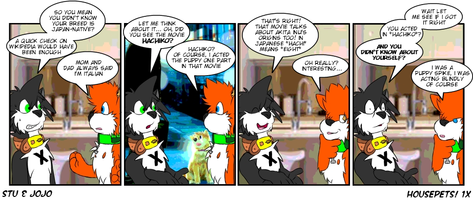 Download Number 8 *burp* PNG Image with No Background - PNGkey.com