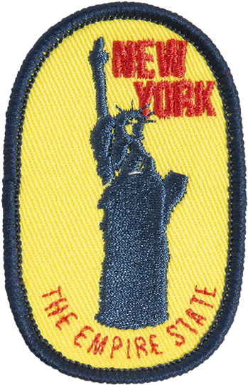 Download Imperial Symbol Png PNG Image with No Background - PNGkey.com