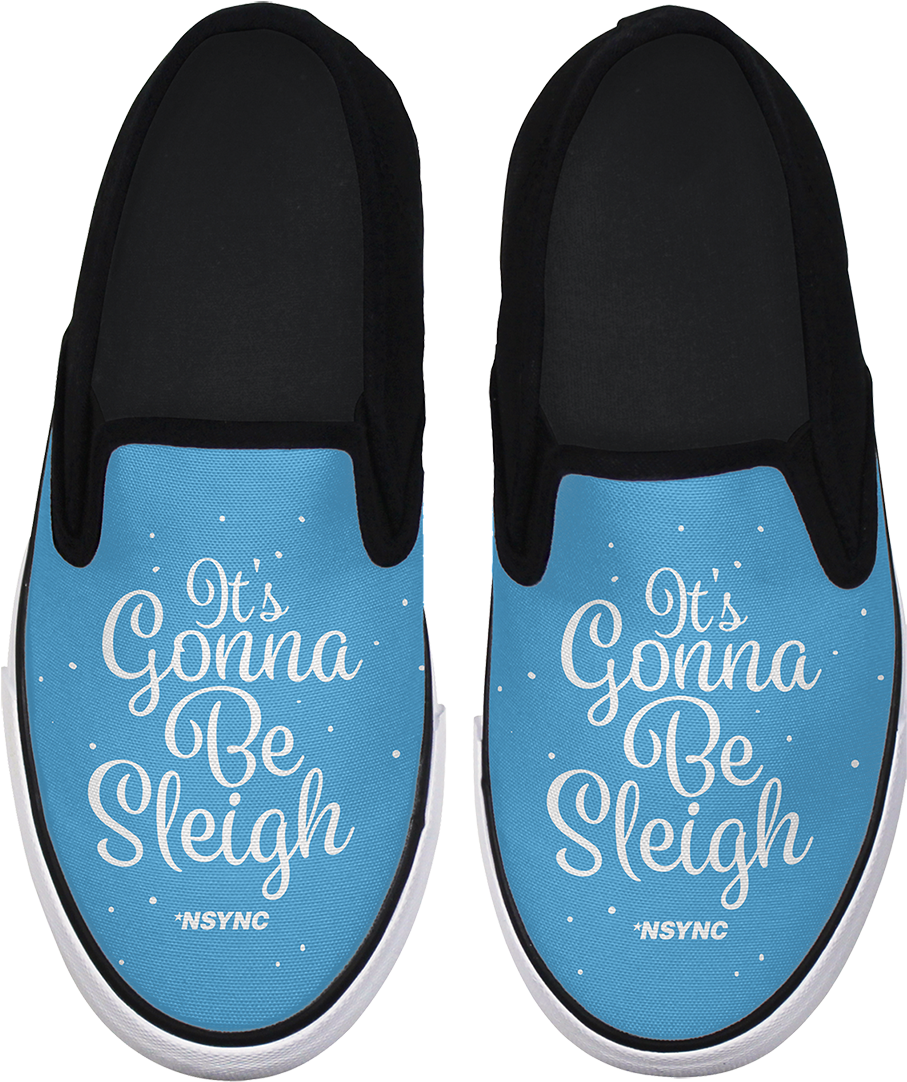 Download Nsync Png PNG Image with No Background - PNGkey.com