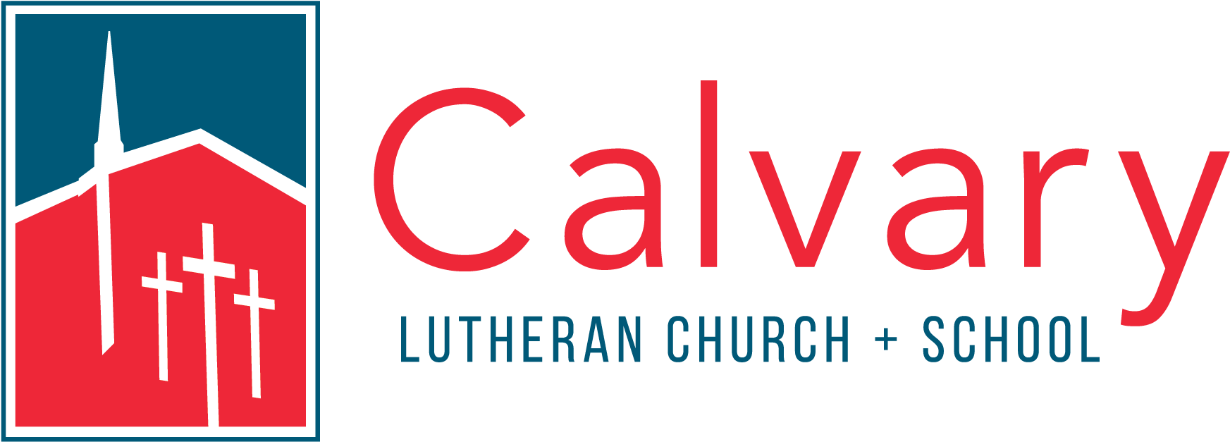 Download Calvary Logo PNG Image with No Background - PNGkey.com