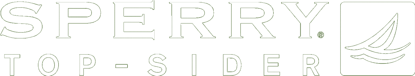 Sperry Logo - Free Transparent PNG Download - PNGkey