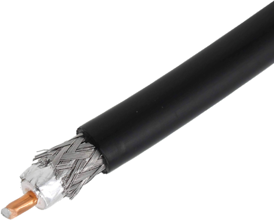 Download Coax Cable Png PNG Image with No Background - PNGkey.com