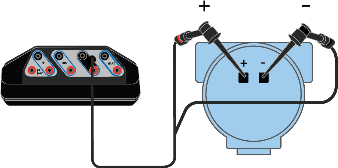 Download Resistor Symbol Png PNG Image with No Background - PNGkey.com