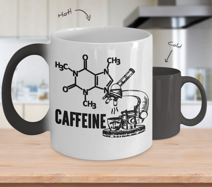 Download Caffeine Molecule Png PNG Image with No Background - PNGkey.com