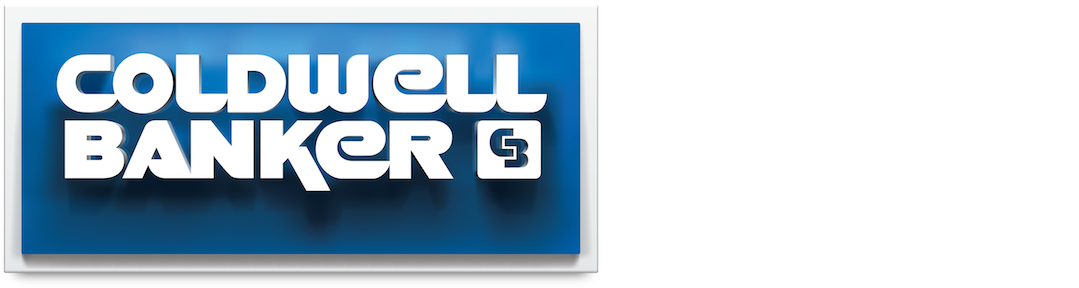Coldwell Banker Blackstone Realty Png Logo - Free Transparent PNG ...