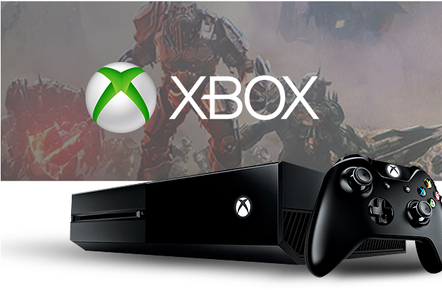 Download Xbox One Community Xbox One Community PNG Image with No ...