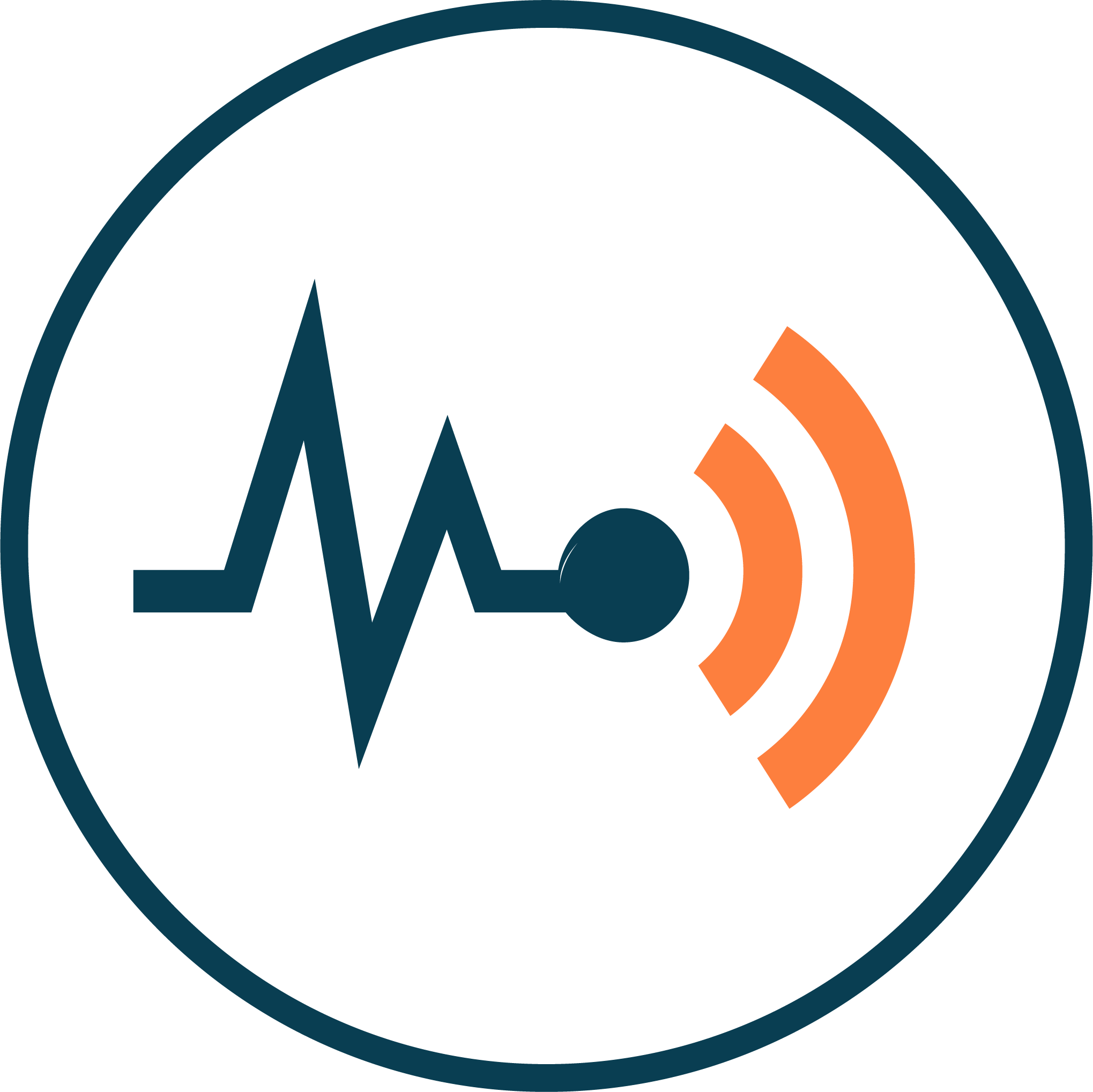 Download App Features PNG Image with No Background - PNGkey.com