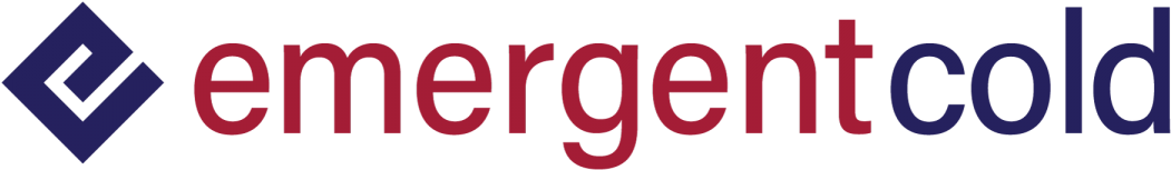 Download Member Connection PNG Image with No Background - PNGkey.com