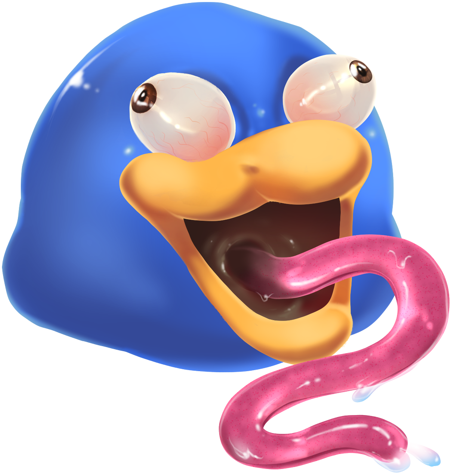 Download 12 Aug PNG Image with No Background - PNGkey.com