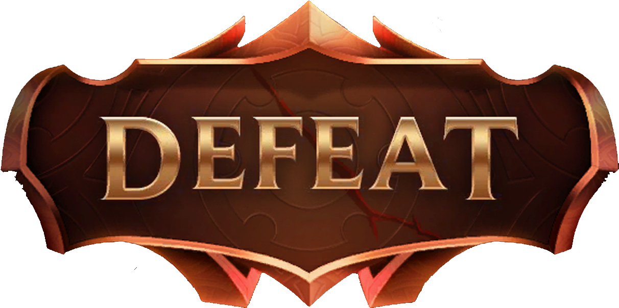 Image Rights To Riot Games - Free Transparent PNG Download - PNGkey