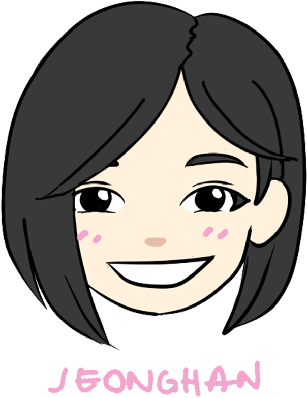 Download 19 Jun PNG Image with No Background - PNGkey.com