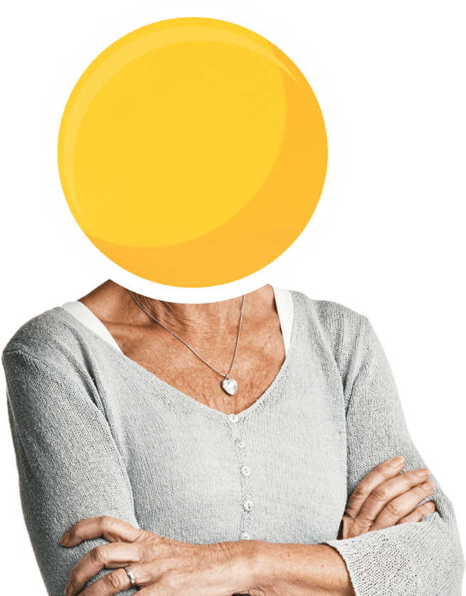 Download Body With Emoji Face PNG Image with No Background - PNGkey.com