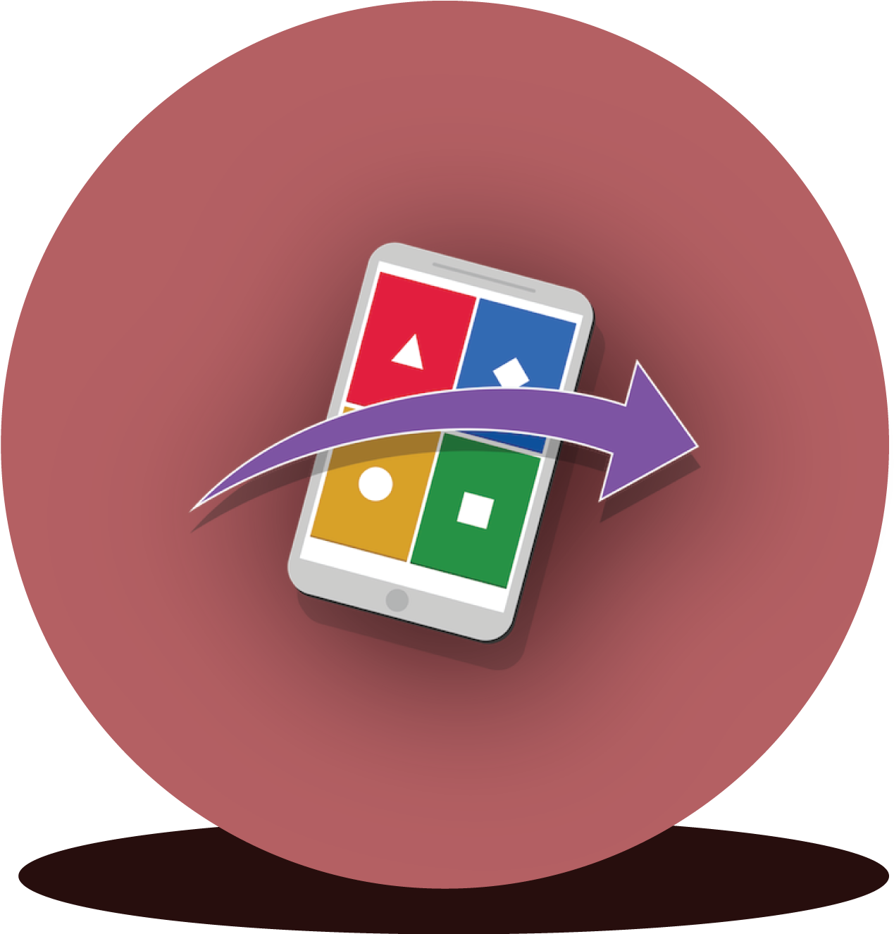 Kahoot - Free Transparent PNG Download - PNGkey