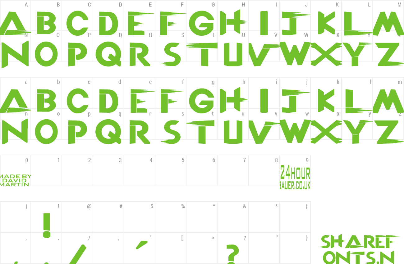 Download Font Tna Logo Preview PNG Image with No Background - PNGkey.com