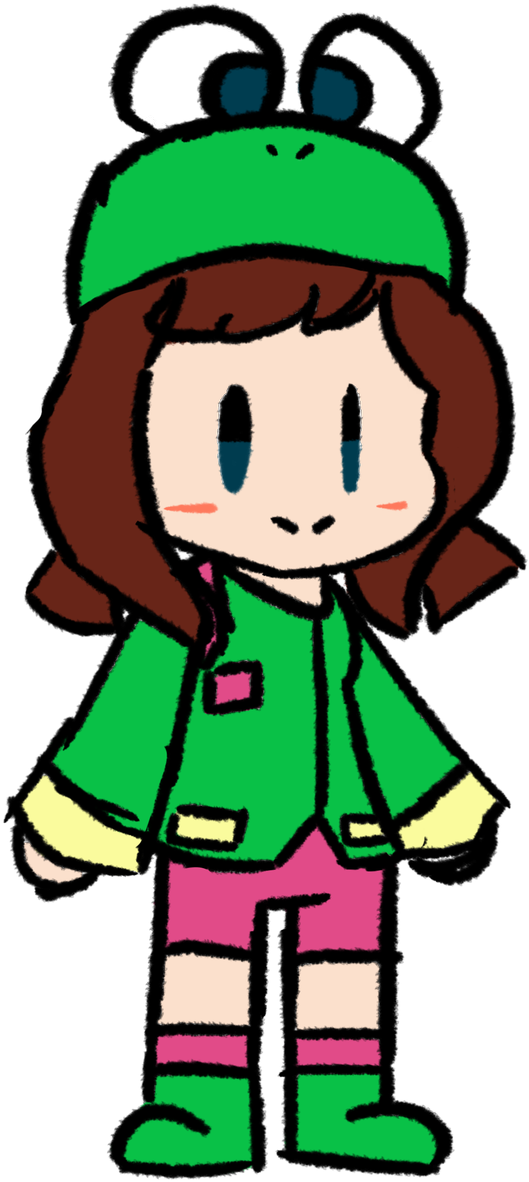 Download Minecraft Mob Png PNG Image with No Background - PNGkey.com